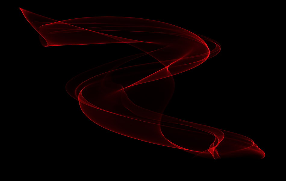 Light Energy Textures for Photoshop