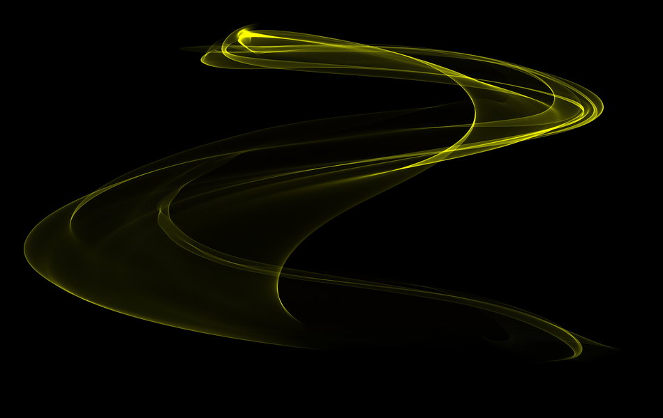 Light Energy Textures for Photoshop