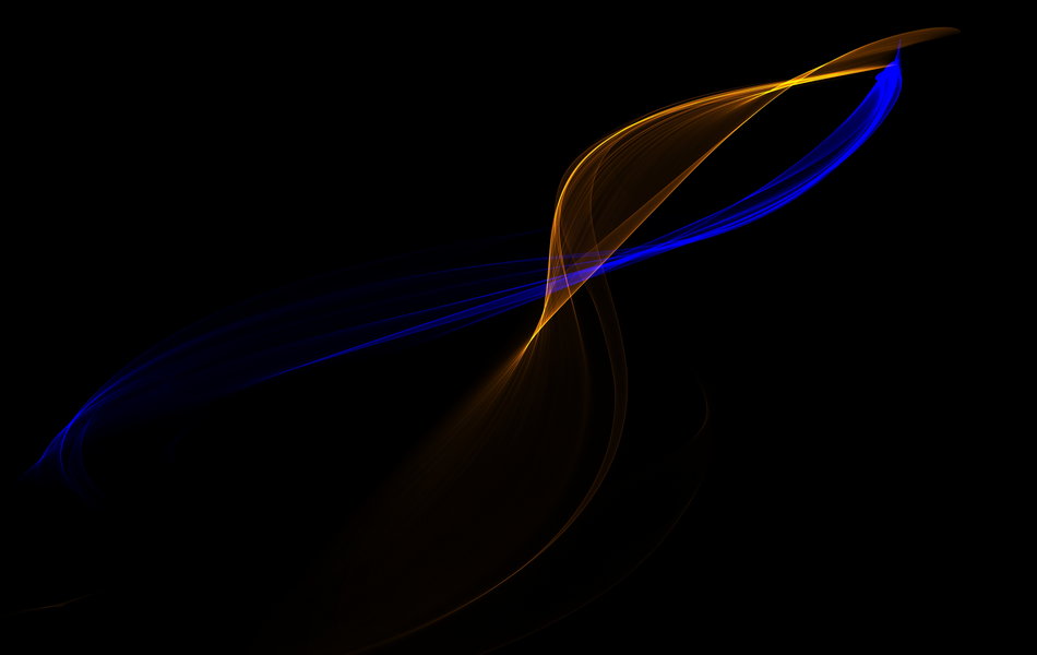 Light Energy Textures for Photoshop