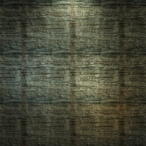 10 JPG, Wood Textures