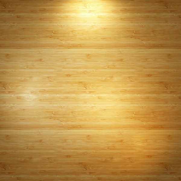 10 JPG, Wood Textures