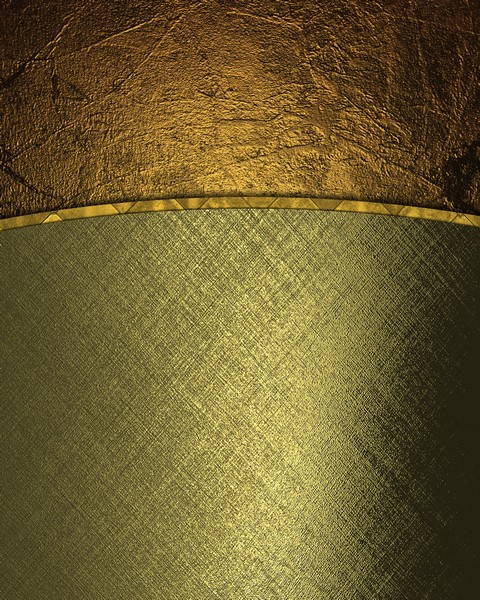 8 JPG, Gold decorative backgrounds