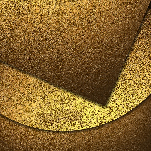 8 JPG, Gold decorative backgrounds