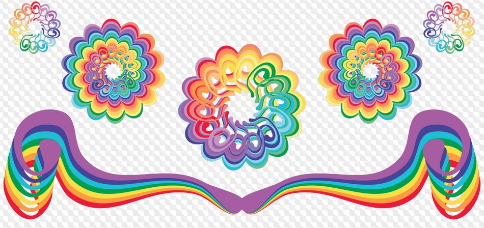 66 PNG, elementos de diseño png imágenes con fondo transparente