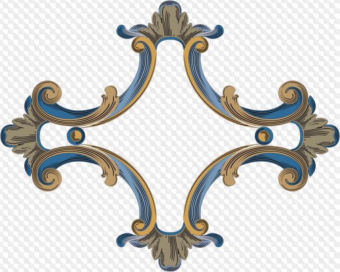 66 PNG, elementos de diseño png imágenes con fondo transparente