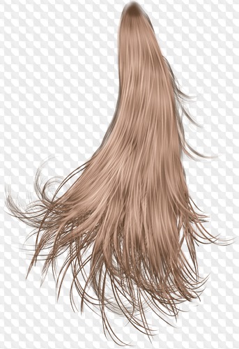 Curl Hair, Hairstyles, 11 PNG, PSD, images with transparent background