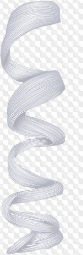 Curl Hair, Hairstyles, 11 PNG, PSD, images with transparent background