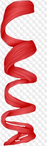 Curl Hair, Hairstyles, 11 PNG, PSD, images with transparent background