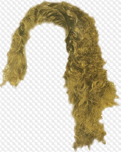 14 PSD, 369 PNG, Cabello, peinados, pelucas, peinados de hombres ... 14 PSD, 369 PNG, Cabello, peinados, pelucas, peinados de hombres ...