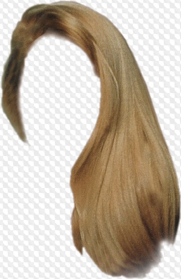 14 PSD, 369 PNG, Cabello, peinados, pelucas, peinados de hombres ... 14 PSD, 369 PNG, Cabello, peinados, pelucas, peinados de hombres ...
