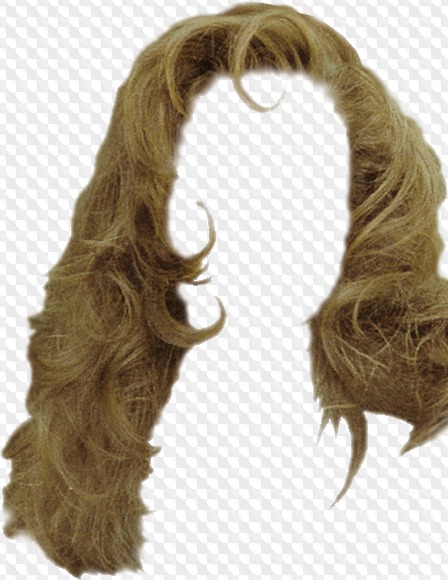 14 PSD, 369 PNG, Cabello, peinados, pelucas, peinados de hombres ... 14 PSD, 369 PNG, Cabello, peinados, pelucas, peinados de hombres ...