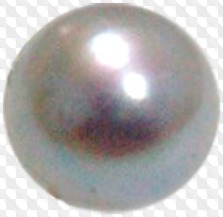 PSD, PNG, Sea Pearl. Transparent PNG free images clipart Download.