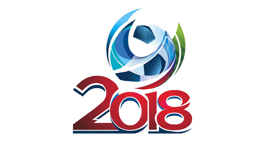 Football, Euro 2018, Background
