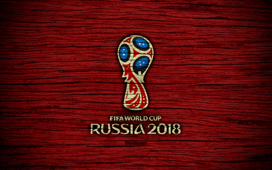 Football, Euro 2018, Background