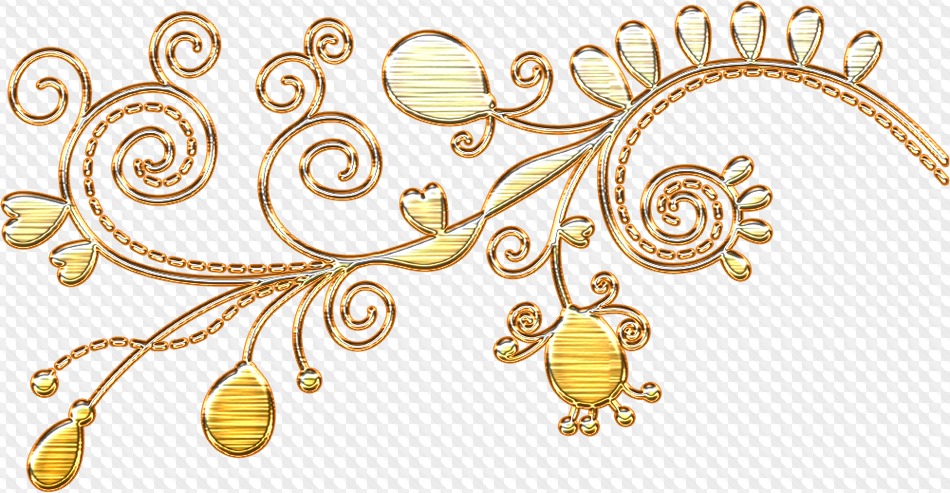 40 PNG, Elements for design, images with transparent background