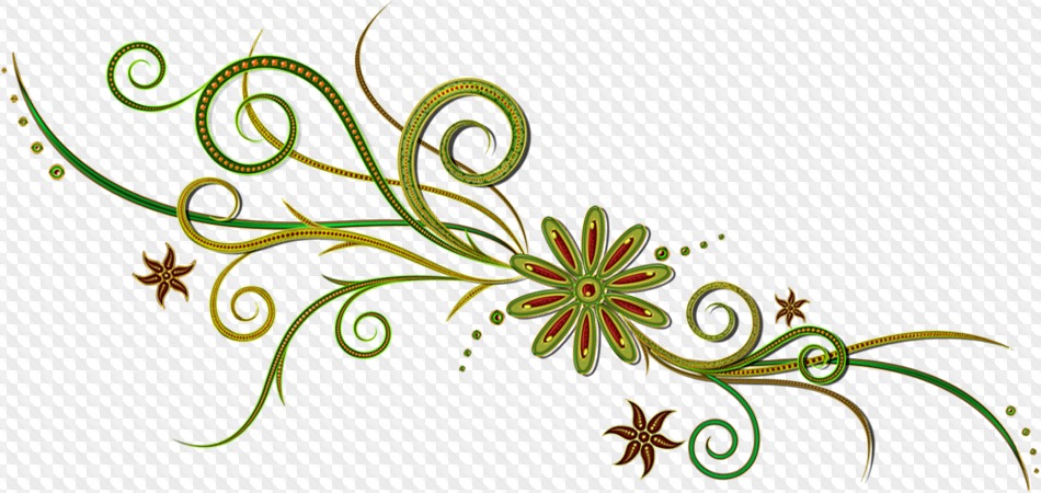 40 PNG, Elements for design, images with transparent background