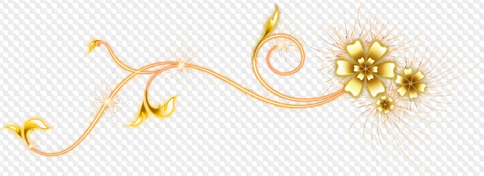 40 PNG, Elementos para el diseño, imágenes con fondo transparente