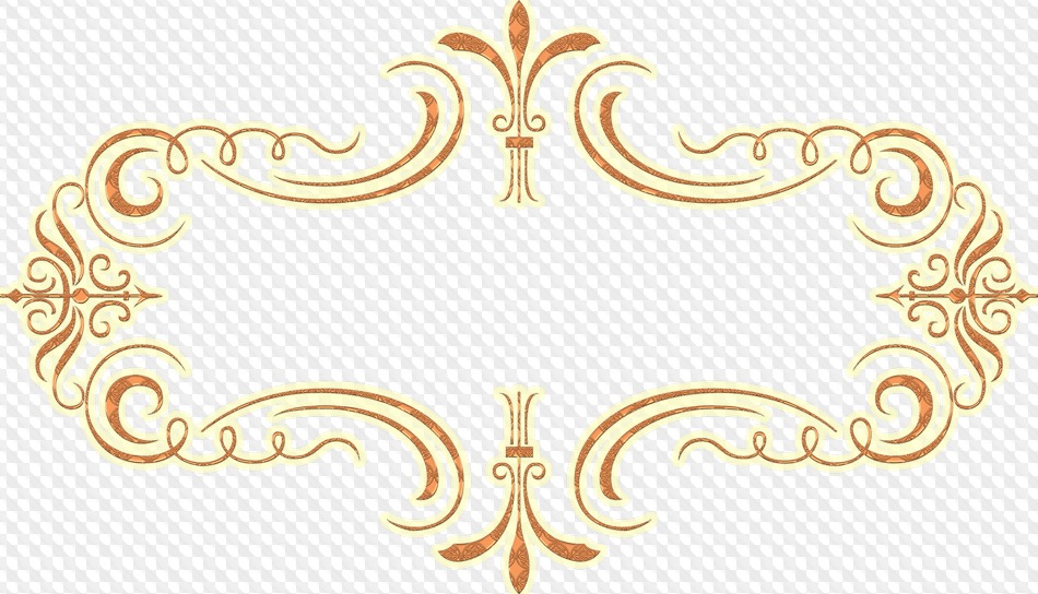 40 PNG, Elements for design, images with transparent background