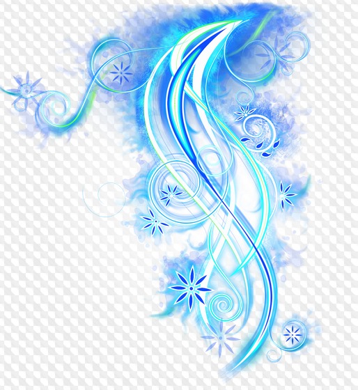 40 PNG, Elements for design, images with transparent background