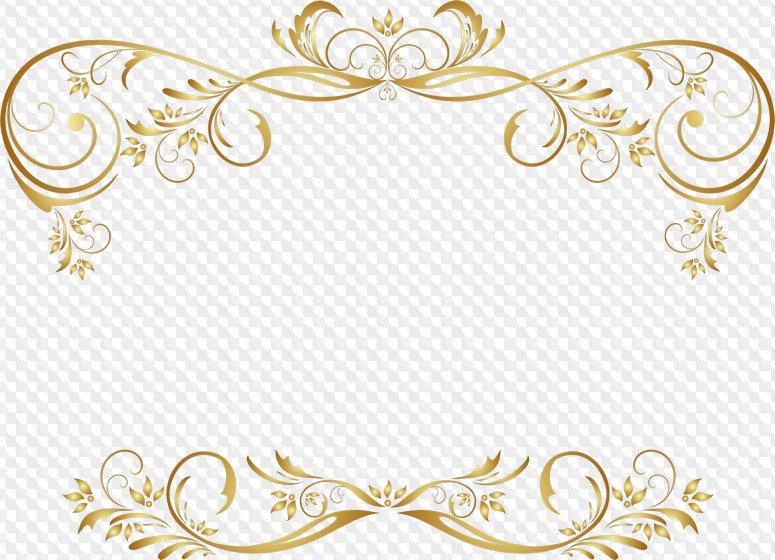 40 PNG, Elements for design, images with transparent background