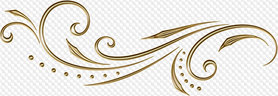 40 PNG, Elements for design, images with transparent background