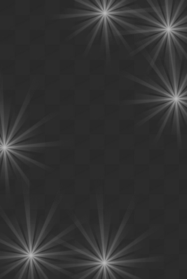 30 PNG, Light overlay, effect, images with transparent background