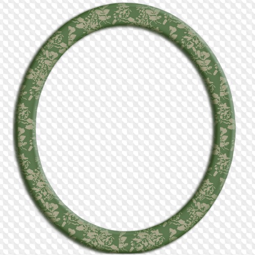 Camouflage frames in military style ( free 10 Camouflage frames png ...