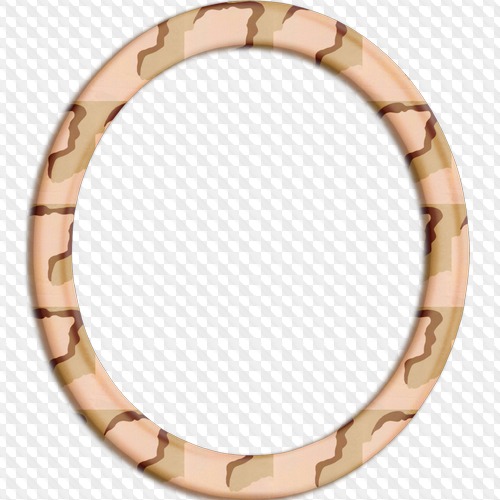 Camouflage frames png ( free 10 frames png in military style ...