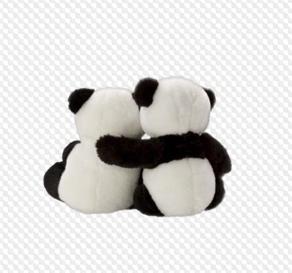 40 PNG, Soft Toys with transparent background
