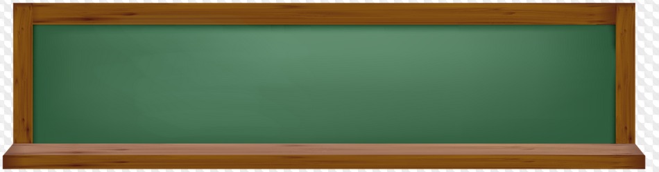 50 PNG, School supplies, schoolchildren, graphics on a transparent ...