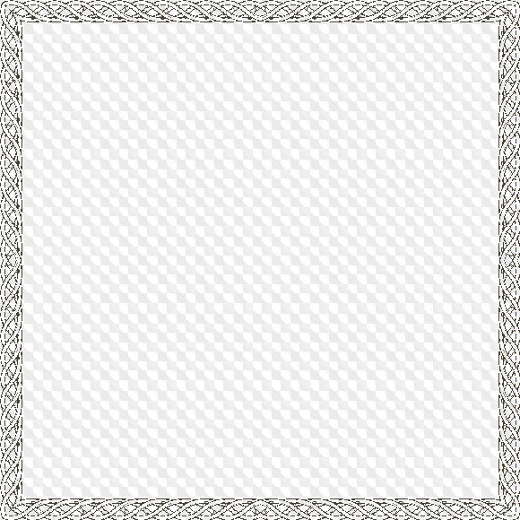Wedding Backgrounds png and Wedding clipart png download