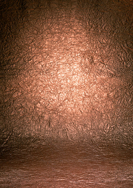 Multi-colored studio backgrounds