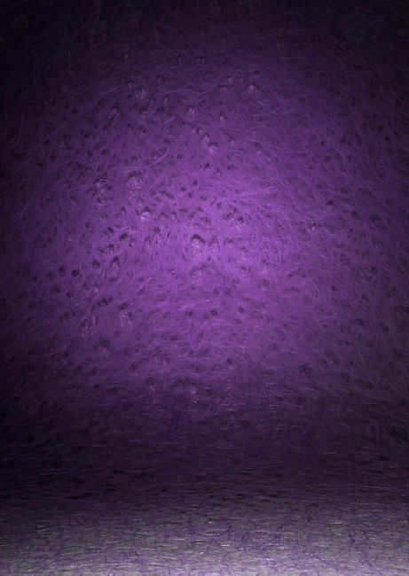 Multi-colored studio backgrounds