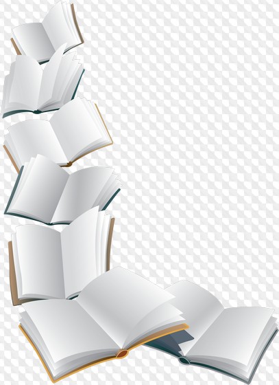 Libros Png Transparentes Libro Png Imágenes | PNGWing