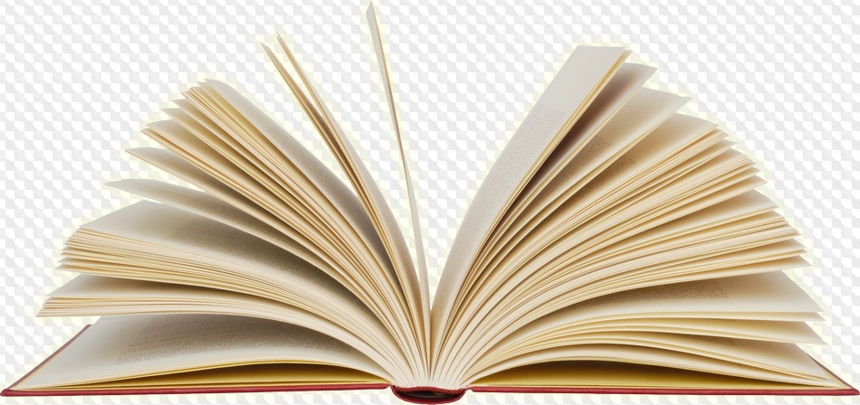 143 PNG, Books on transparent background
