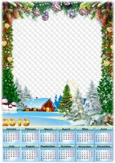 Calendar PSD, 1800+ calendars psd free download » Page 18