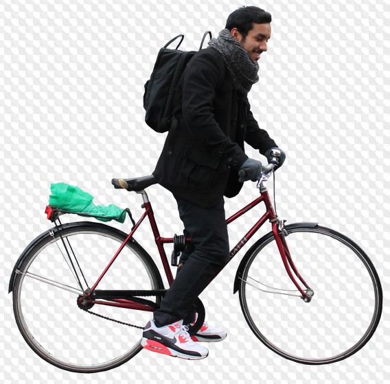 160 PNG, Bicycles, cycling, bikes on transparent background ...