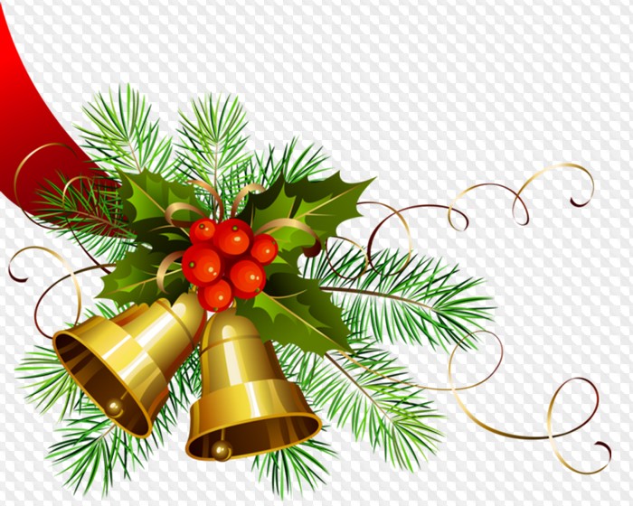 Поздравление С Рождеством На Прозрачном Фоне — Pozdravlyamba.ru