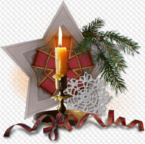 Поздравление С Рождеством На Прозрачном Фоне — Pozdravlyamba.ru