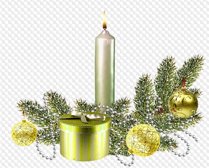 Updated: 86 PNG, Christmas clusters png on transparent background