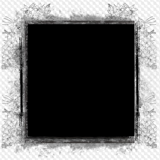 Mask frames download - 30 Mask frames free png (transparent background)