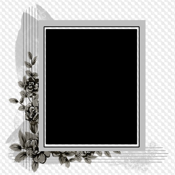 Mask frames download - 30 Mask frames free png (transparent background)