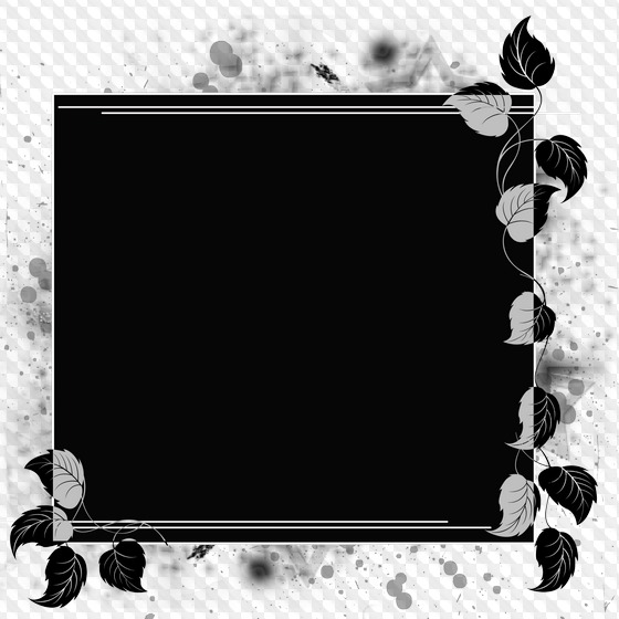 Mask frames download - 30 Mask frames free png (transparent background)