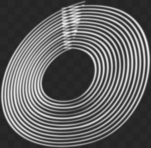 squiggly-lines-png-free-50-squiggly-lines