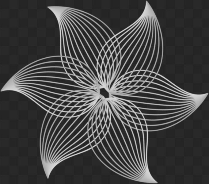 Squiggly Lines Png Free 50 Squiggly Lines
