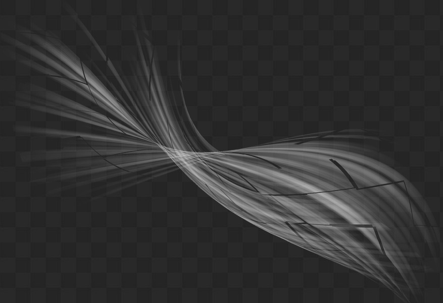 squiggly-lines-png-free-50-squiggly-lines