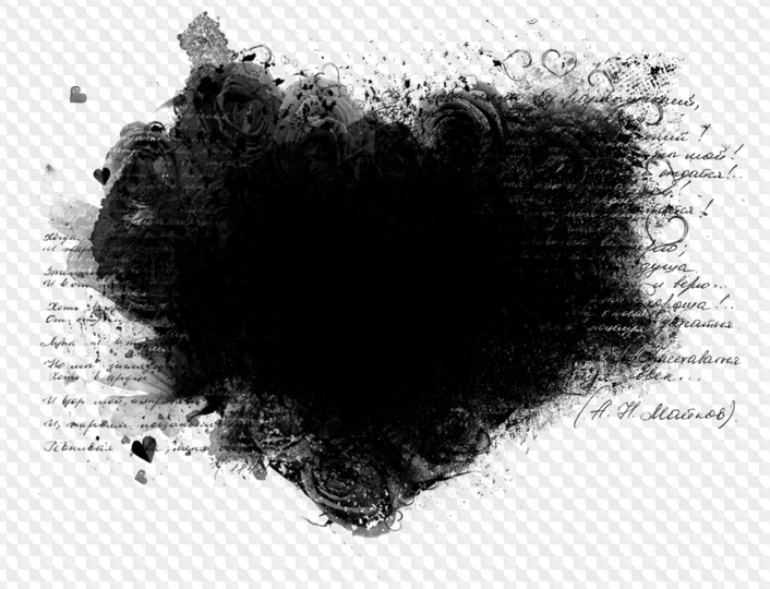 Free set mask frames png ( free 144 mask frames png, free download )