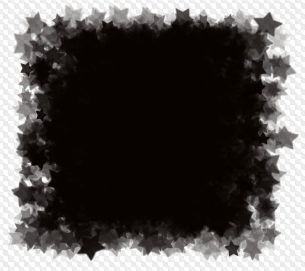 Free set mask frames png ( free 144 mask frames png, free download )