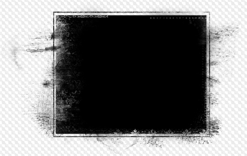 Free set mask frames png ( free 144 mask frames png, free download )