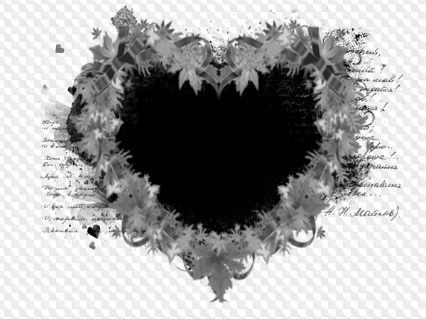 Free set mask frames png ( free 144 mask frames png, free download )